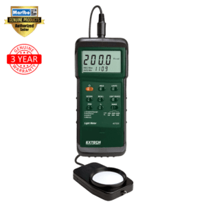 EXTECH Archives - buymarlbo | Best Electrical Testers , Analyzers and ...