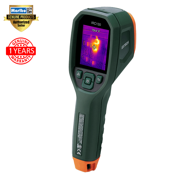 Ir Thermometer Biltema at Ryan Boland blog