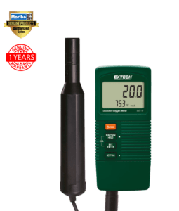 Buy Digital Oximeter | BUY MARLBO