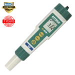 Buymarlbo | Best Electrical Testers , Analyzers and Instruments – Best ...