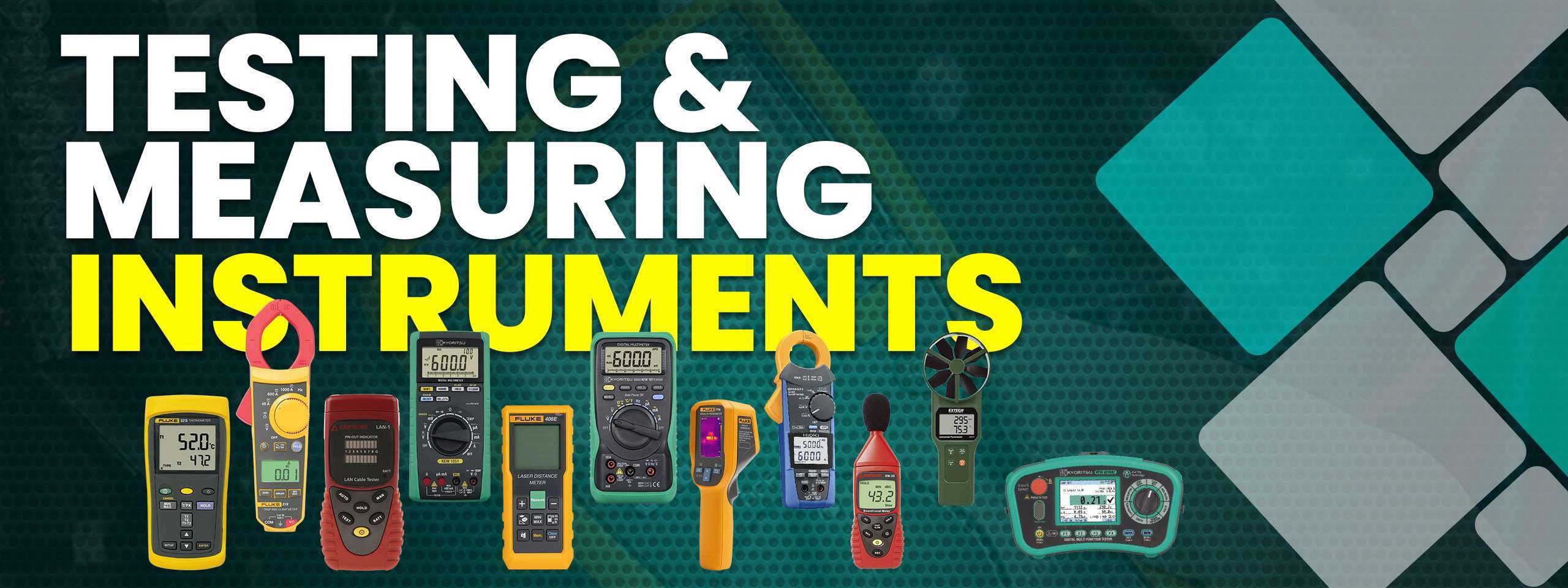 buymarlbo | Best Electrical Testers , Analyzers and Instruments – Best ...